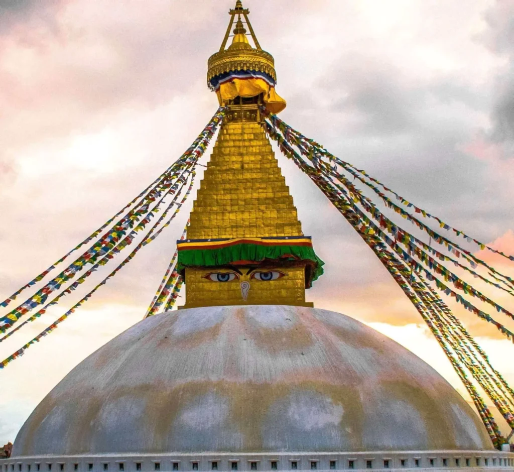 Unique and Exciting Things to do in Kathmandu, Nepal in 2025